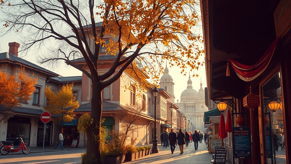 15 Affordable Family Vacation Abroad Ideas for 2026 That Won't Break ...