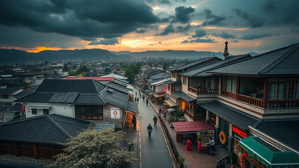 Best Apps for Planning International Travel in 2025 | Faroway Blog