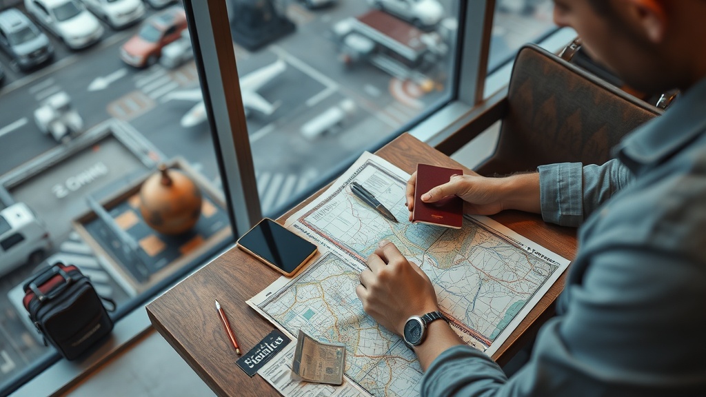 Best Credit Cards for Airport Lounge Access for Families in 2026 ...