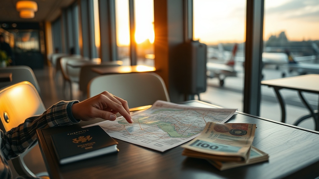 Best Credit Cards for Family Travel in 2026 | Faroway Blog