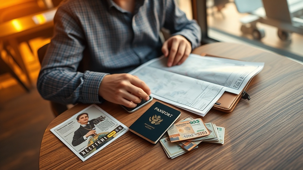 Best Credit Cards for Hotel Stays in 2025: Free Nights, Status & More ...