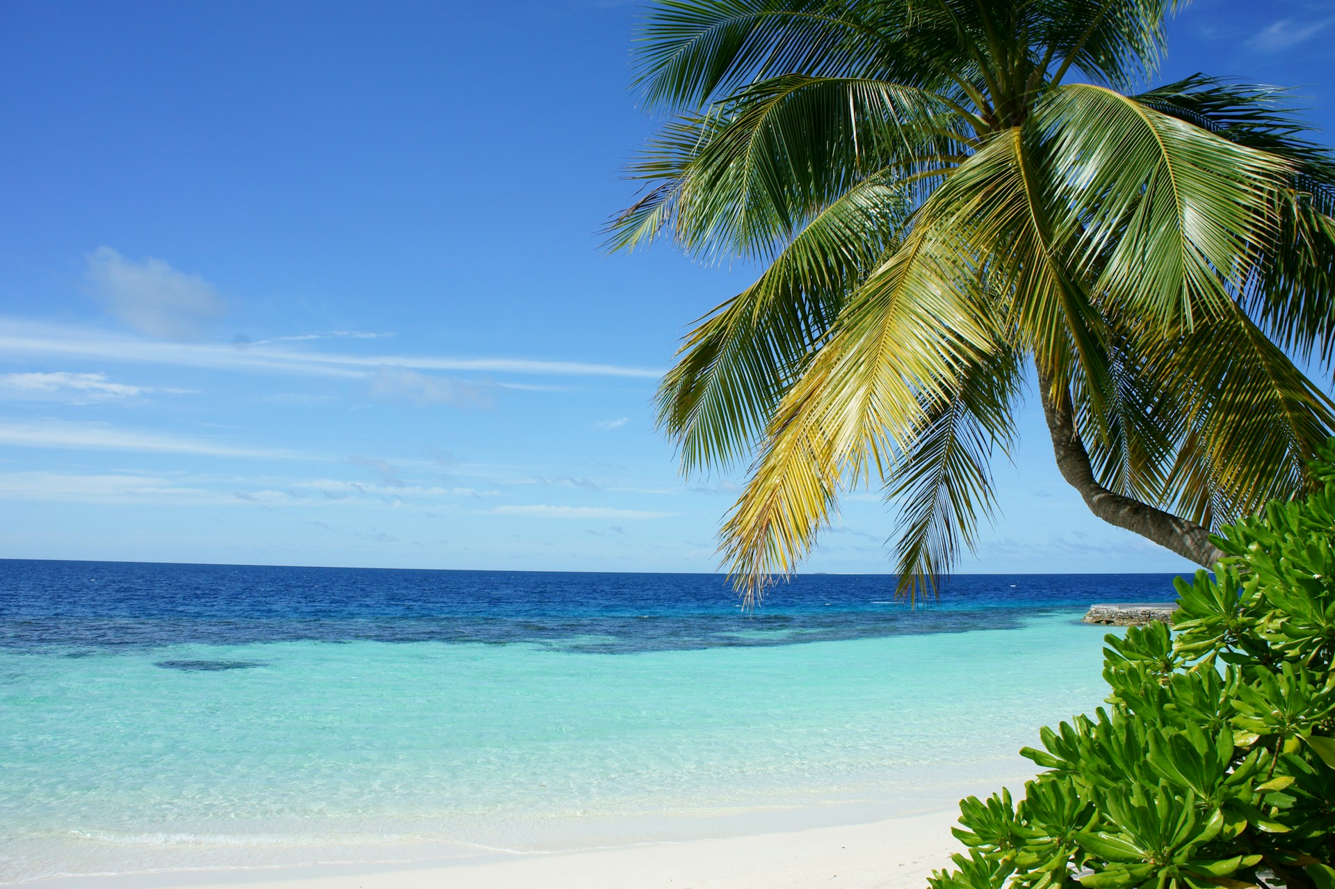 15 Most Romantic Getaways in the World for Couples | Faroway Blog