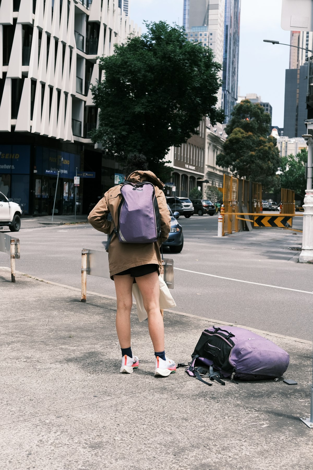 The Ultimate Melbourne Packing List: What to Pack (March to May and ...