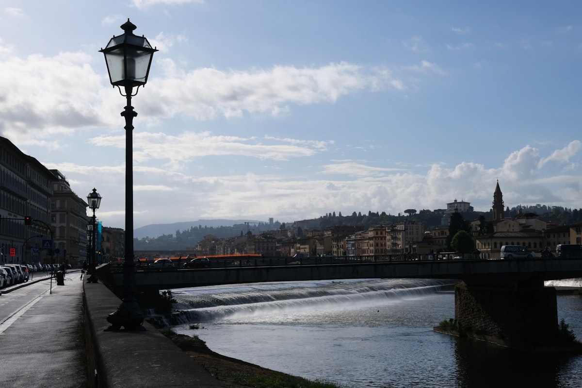 25 Free Things to Do in Florence: Budget-Friendly Activities | Faroway Blog