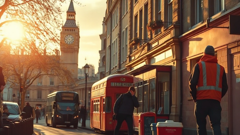 Windsor Day Trip from London: Castle, Eton and Riverside Walks ...